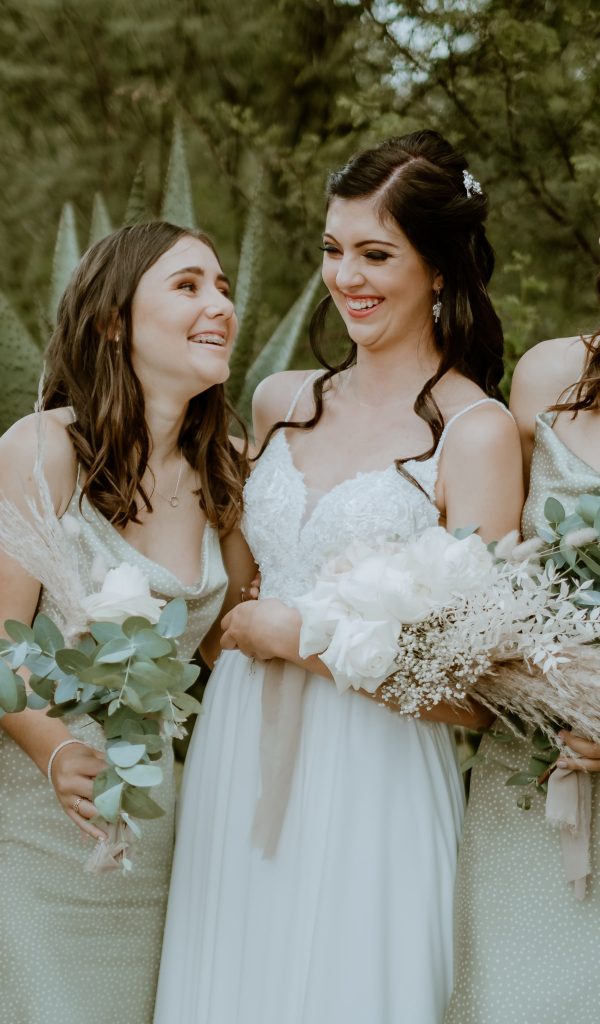 Jason & Simone – DEKinstyl